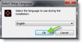 Installing the CollisionLink Shop Estimate Uploader Tool – Help Center