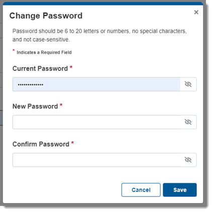 Updating/Resetting Your CollisionLink Shop Password – CollisionLink ...