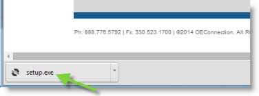 Installing the CollisionLink Shop Estimate Uploader Tool – Help Center