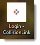 Creating a CollisionLink Shop Desktop Icon – CollisionLink Help Center