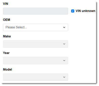 Using the MyPriceLink Lookup Tool in CollisionLink Shop – CollisionLink ...