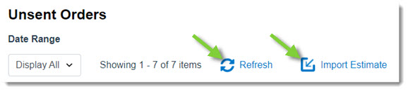 CollisionLink Shop Workflow Using MyPriceLink – Help Center