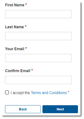 Registering for a CollisionLink Shop Account – CollisionLink Help Center