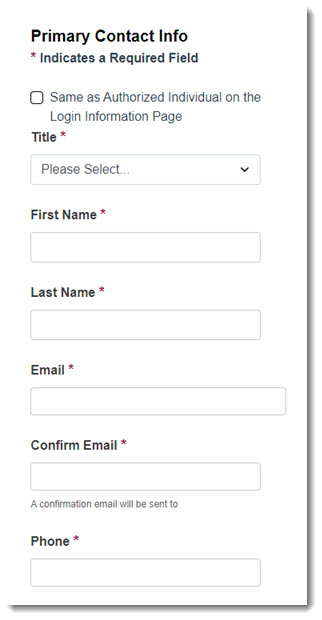 Registering for a CollisionLink Shop Account – CollisionLink Help Center