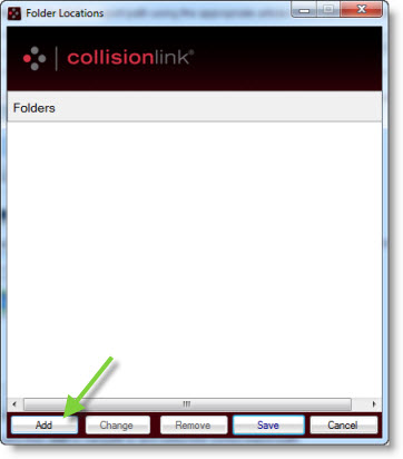 Setting Up Your Estimating System to Send/Export Orders to ...