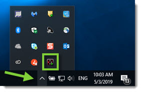 Updating Import Paths in the CollisionLink Shop Estimate Uploader Tool ...